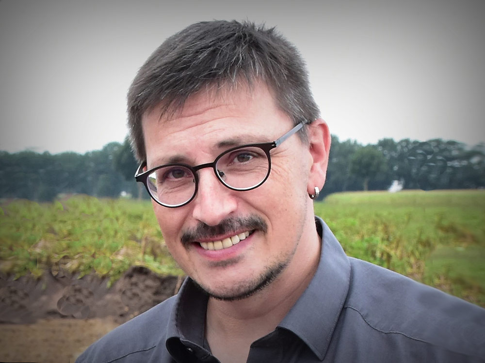 Ansprechpartner: Denkmal 3D